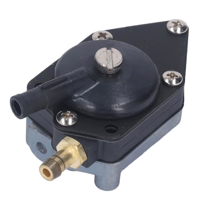 LEC Remplacement de la pompe à essence 438556 388268 385781 394543 ...