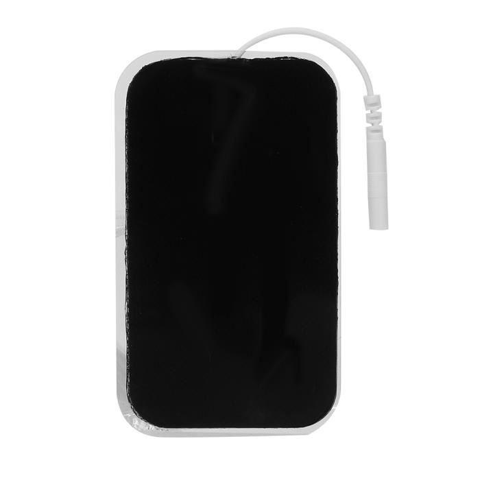 Patch de remplacement de masseur, patch de physiothérapie 10 pièces ...