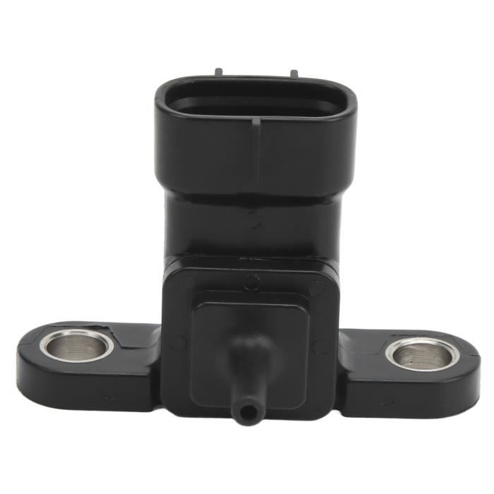 MAP Sensor Capteur De Pression 'admission ' En Métal 8942171010 ...