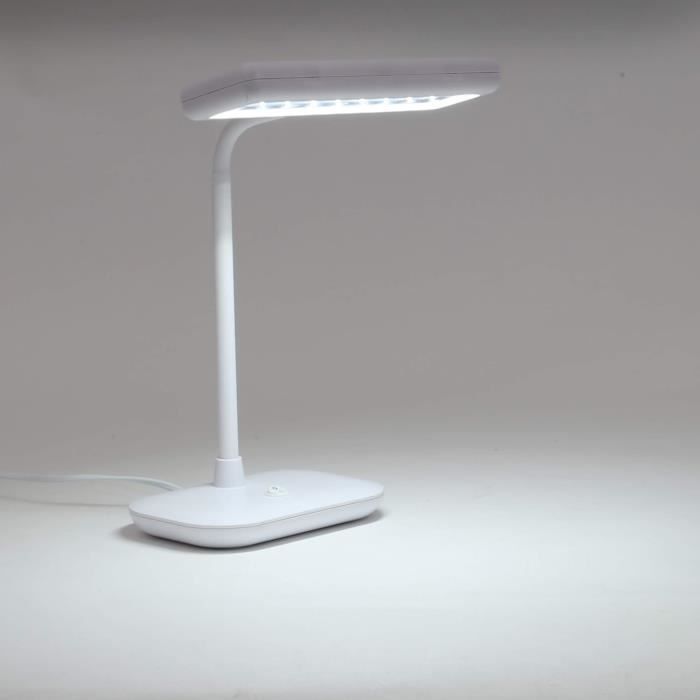 Led Lumiere Du Jour