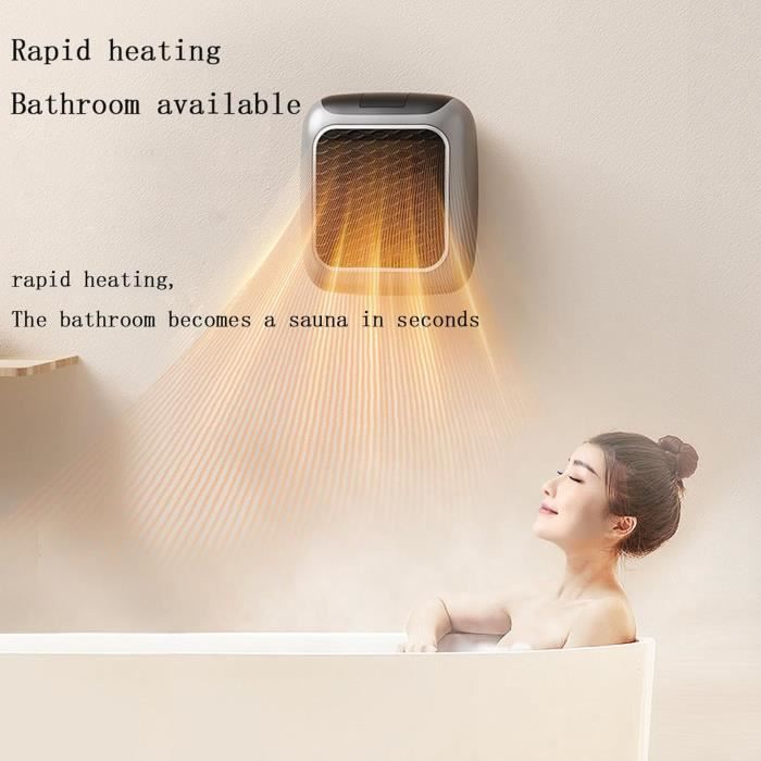 Ozzi heat,ecowarm chauffage,Radiateur Equiwarm Pro,mini Radiateur ...