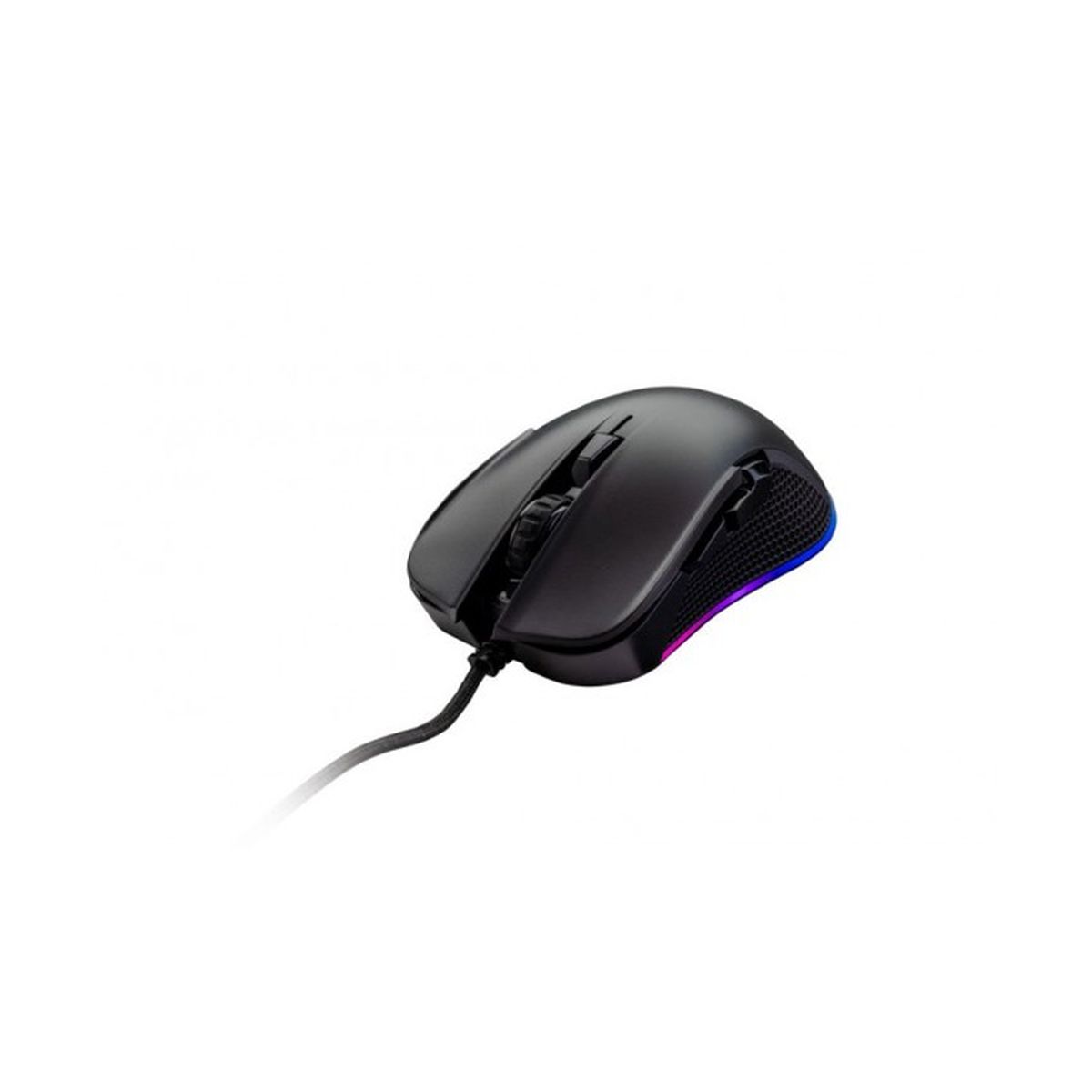 SOURIS GAMING 6 BOUTONS RGB BUZZARD CLAW SUREFIRE - Cdiscount Informatique
