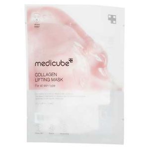 Medicube collagen night - Cdiscount Beauté