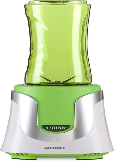 Domo Blender DO436BL8 - Cdiscount Electroménager