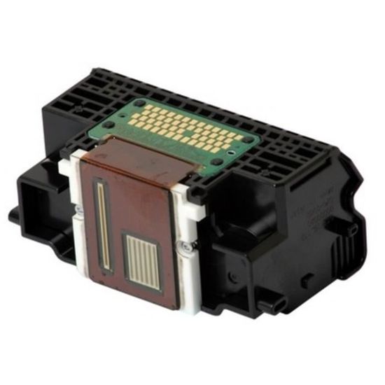 Canon QY6-0080-000, PIXMA iP4800, IP4820, IP4850, IP4950i, X6550 ...