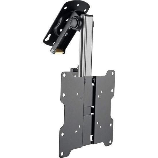 LWHD3720 513 Support TV pour Plafond Support TV pour écrans 17-37 ...