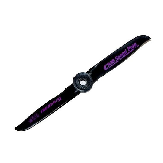 Hélice Cam Speed Prop 6x6 (15x15cm) Graupner - Cdiscount Jeux - Jouets