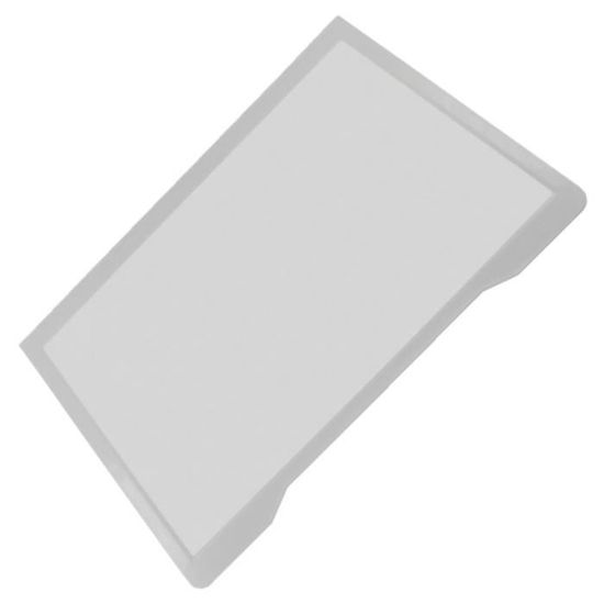 Clayette intermédiaire - Réfrigérateur, congélateur - LG (16567 ...