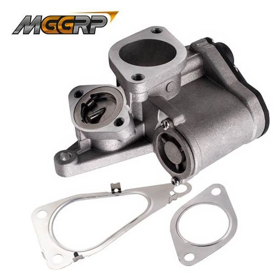 Vanne EGR pour Renault Laguna II Scenic II Megane II 1.9 DCI 8200411031 ...
