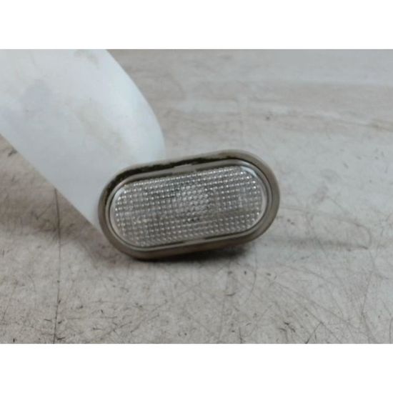 PHARES - REPETITEUR KIT CARROSSERIE - AILE GAUCHE RENAULT TRAFIC ...