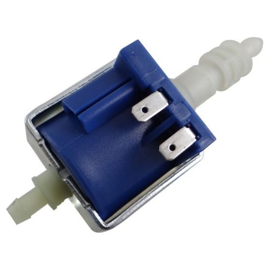 Pompe - Cafetière, Machine à Café - RIVIERA ET BAR (139821) - Cdiscount ...