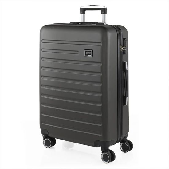 Valise Moyenne, Valises Rigides, Valise Rigide, Valise Semaine Pour ...