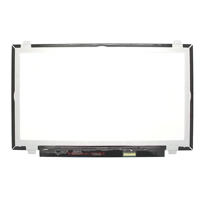 Dalle écran LCD LED type AUO Optronics B140HTN01.E HW3A 14.0 1920x1080 ...