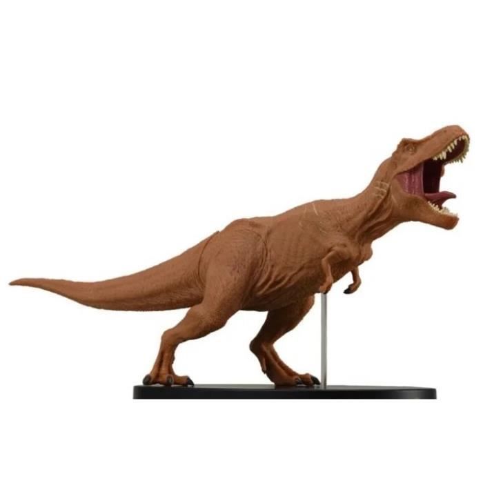 T-rex sans boîte - Figurines d'action VelDynraptor Blue Dinosaurs ...