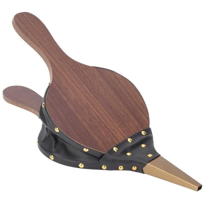 Soufflet Cheminée Soufflet Bois Air Soufflet Cheminée Souffleur ...