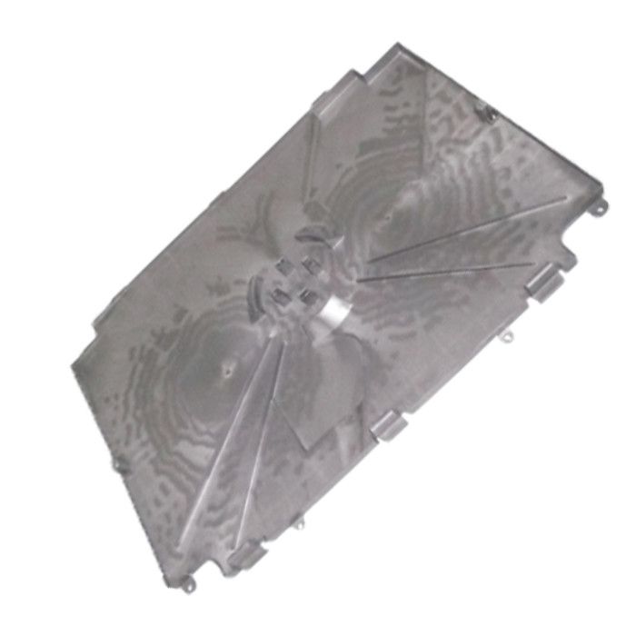 Socle Lave-vaisselle 1783130100 BEKO, CONTINENTAL EDISON, AYA ...