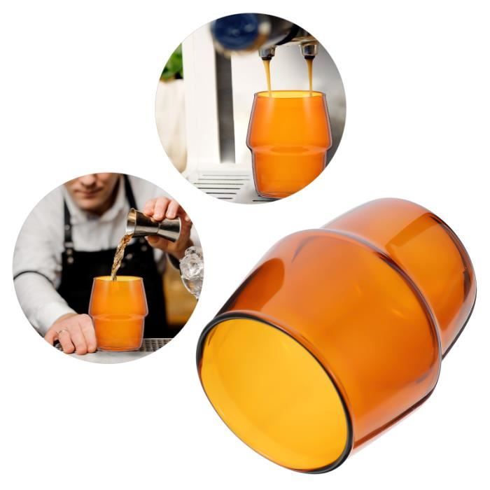 tasse-d-eau-simple-eau-pratique-eau-pratiqu-e-coupe-de-lait-conteneur-d