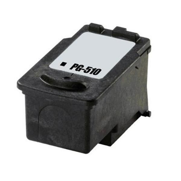 Cartouche Remanufacturée Canon 510 Black - Cdiscount Informatique