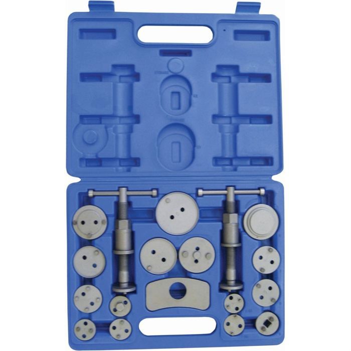 Coffret repousse piston - Cdiscount Auto