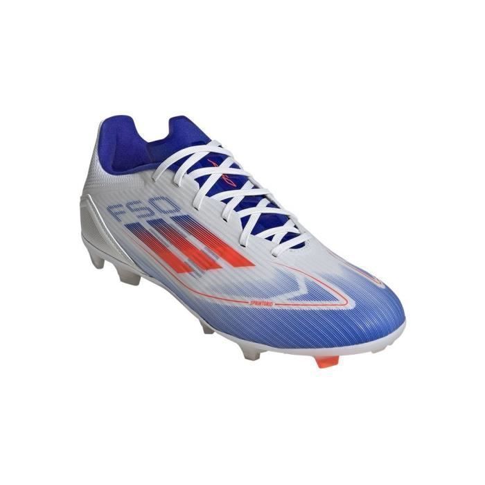Chaussures Adidas F50 League IE0601 - Cdiscount Sport