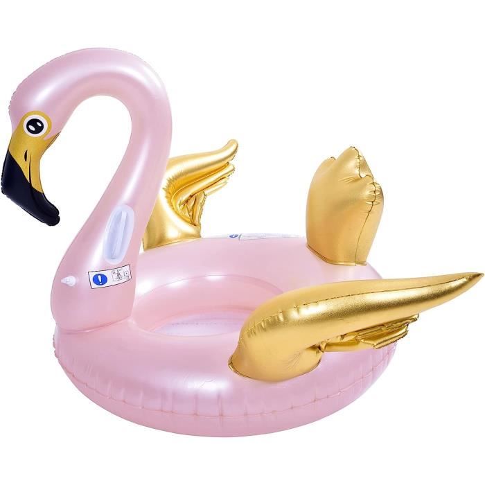 Bouée De Piscine, Matelas Gonflable, Piscine Plage, Jouet Pour Adultes ...
