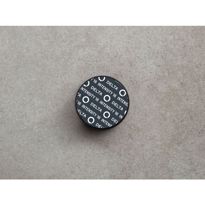 Delta Q Uniq Pack 40 Capsules | Compatible uniquement Machines Delta Q ...