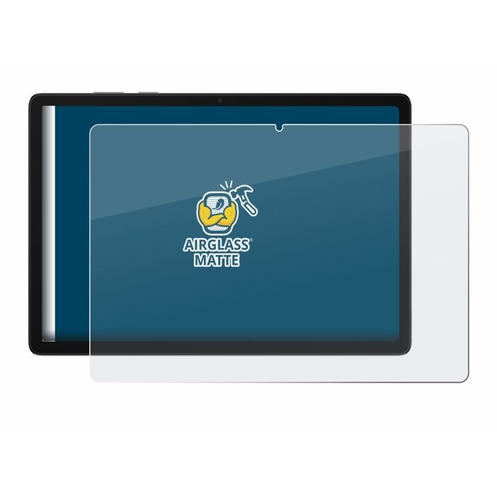 BROTECT Anti-Reflet Protection d'Écran Verre Mat pour Samsung Galaxy ...