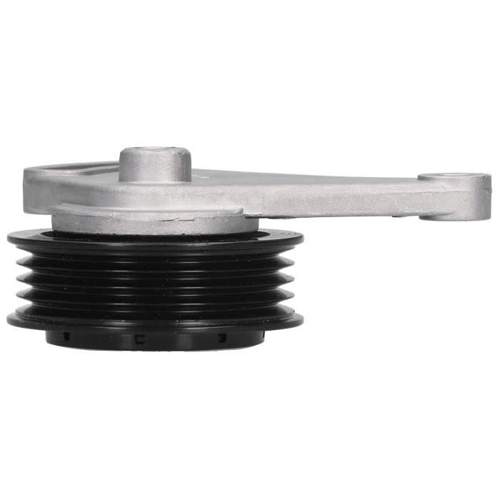 Tendeur de courroie A/C - VVIKIZY - 058260511 - Métal de haute qualité ...