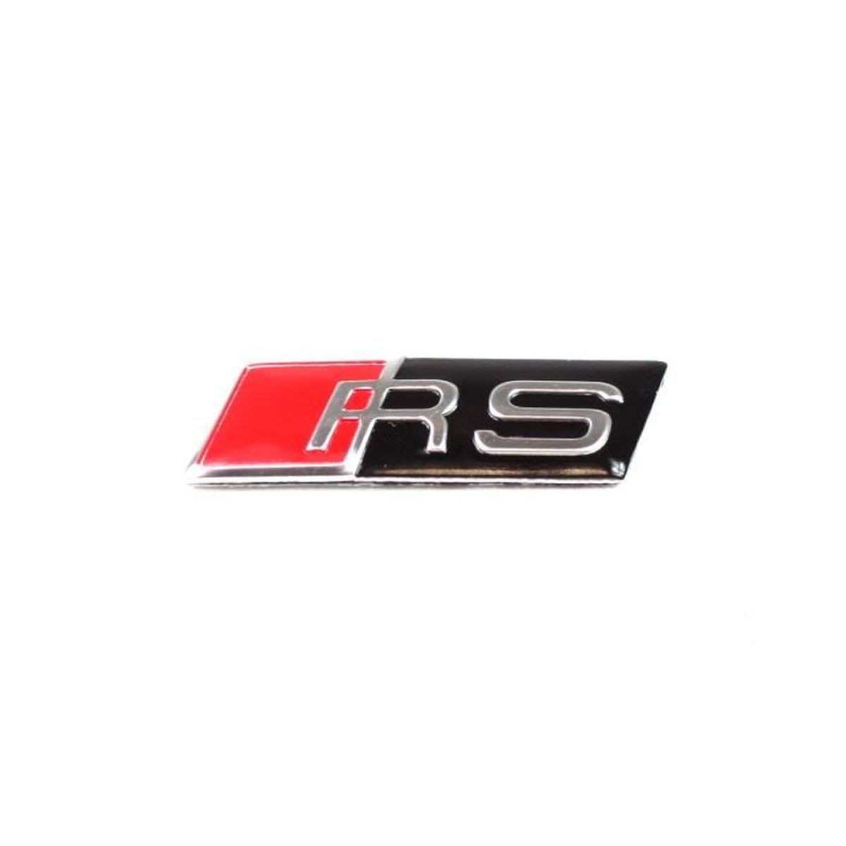 Logo rs - Achat / Vente pas cher