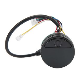 Tableau de bord trottinette électrique Aokda - Cdiscount