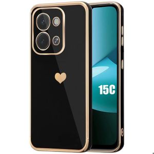 Coque Redmi Note 15C - Cdiscount