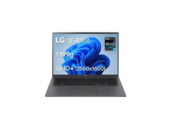 Ordinateur portable Lg electronics - Cdiscount Informatique