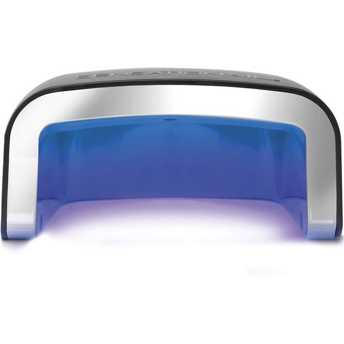 Lampe Led Gel Pour Vernis Gel, Lampe Led Pro 3060 Dans Une Boîte[O264 ...