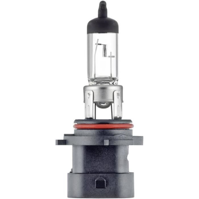8Gh 005 636-201 Ampoule - Hb4A - Standard - 12V - 51W - Type De Culot ...
