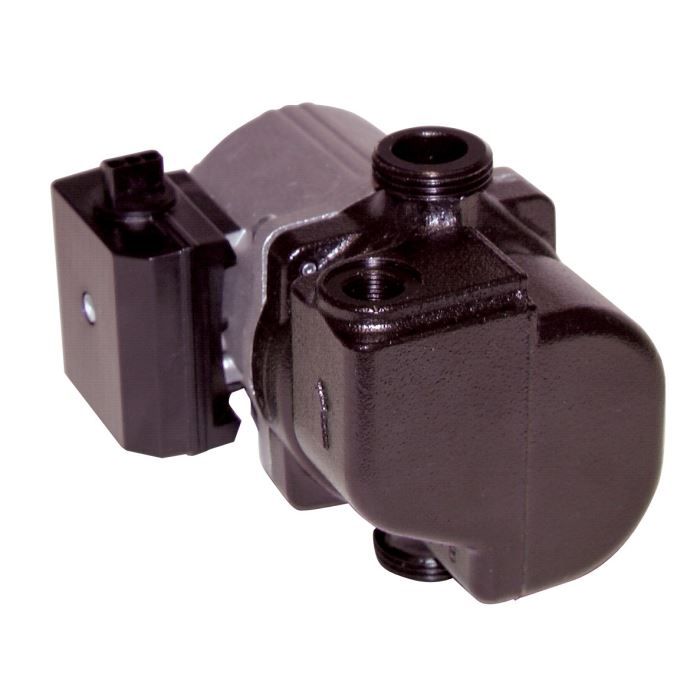 Circulateur - DIFF - Chaffoteaux 60084513 - Vendu à l'unité - Cdiscount Bricolage