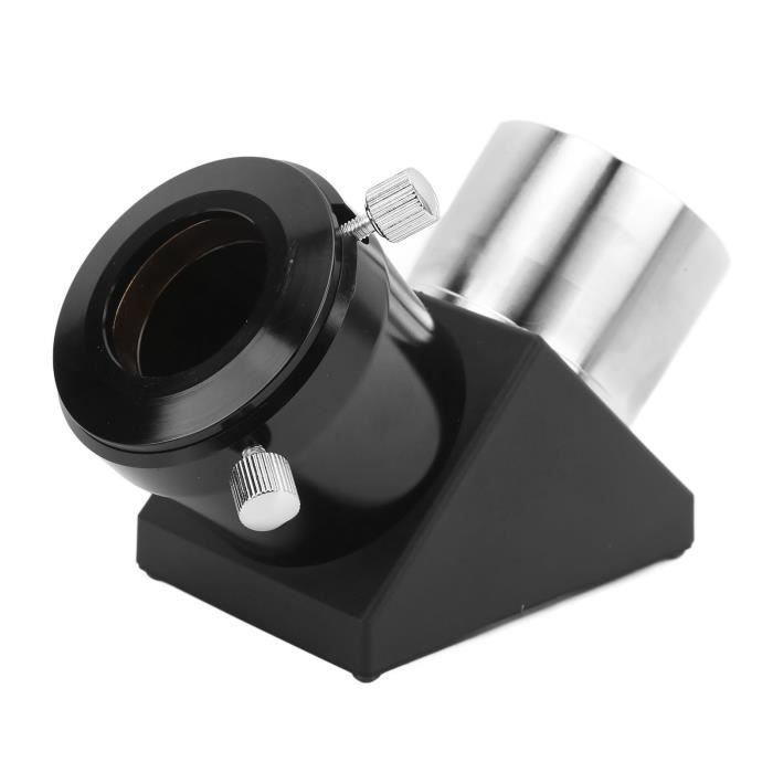 Miroir Zénith Diagonal - VBESTLIFE - 2 Pouces - Imagerie Claire ...