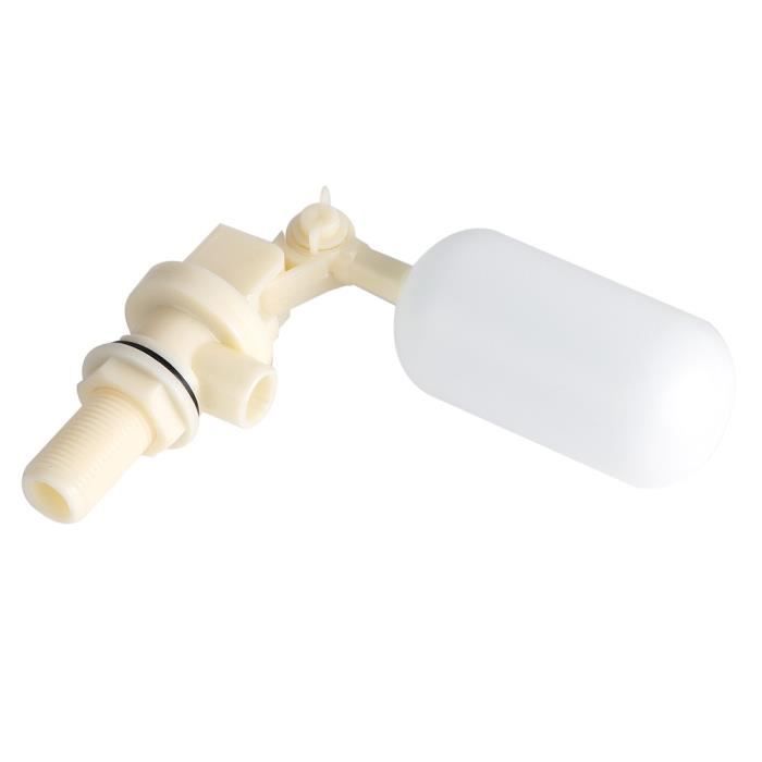 Interrupteur De Capteur De Niveau D'Eau Liquide En Plastique De Haute ... Interrupteur De Capteur De Niveau D'Eau Liquide En Plastique De Haute ...