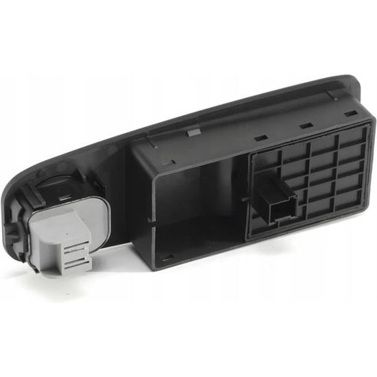 Bouton De Commande De Leve Vitre Compatible Avec Boxer Ducato Jumper ...