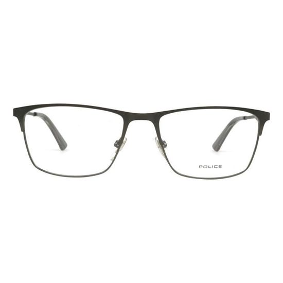 Lunettes de vue Police VPL-698 Sumertime 4-0627 - Achat / Vente ...