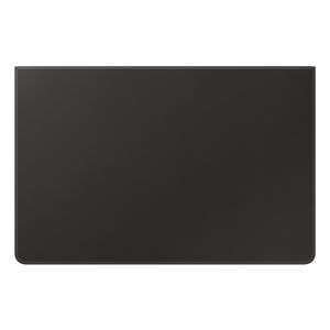 Book cover keyboard Samsung Galaxy Tab S8 - Cdiscount