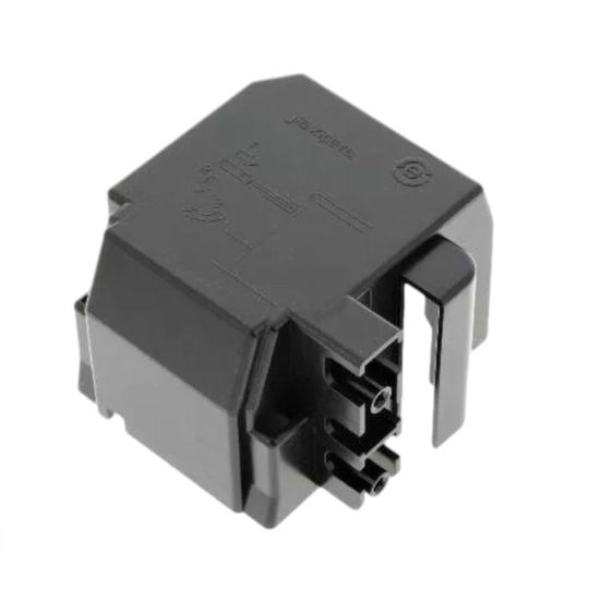 Couvercle de carte terminal - INDESIT - Compatible Klixon/PTC - Frigo ...