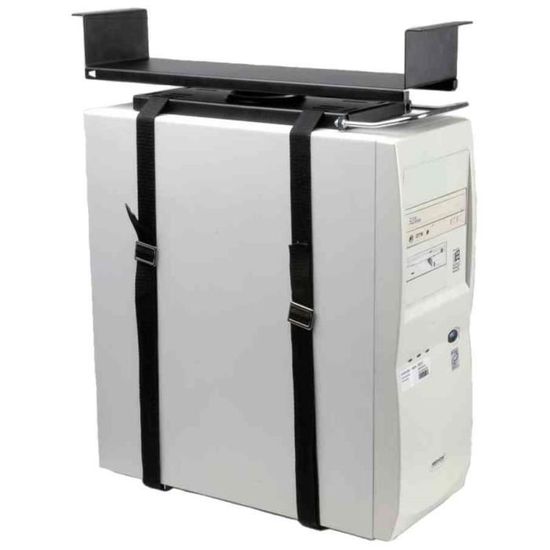 Système à sangle de support UC, extensible jusqu - Cdiscount Informatique