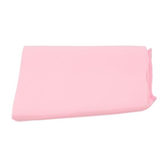Cikonielf Gel Cold Compression Sleeve Manchon de compression à froid en ...
