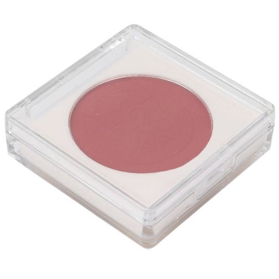 KIMISS fard à joues mat Fard à joues pour le visage mat longue tenue ...