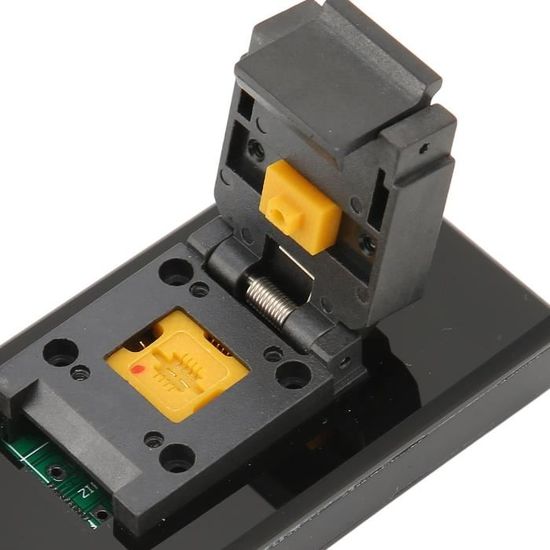 ZER-Outil de déverrouillage de réparation pour ordinateur portable ...