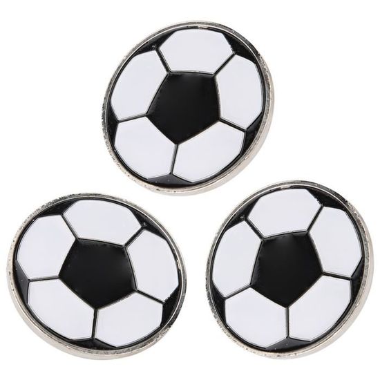 Football Flip Coin Soccer Flip Coin, Soccer Toss Coin, Soccer Pick Side ...