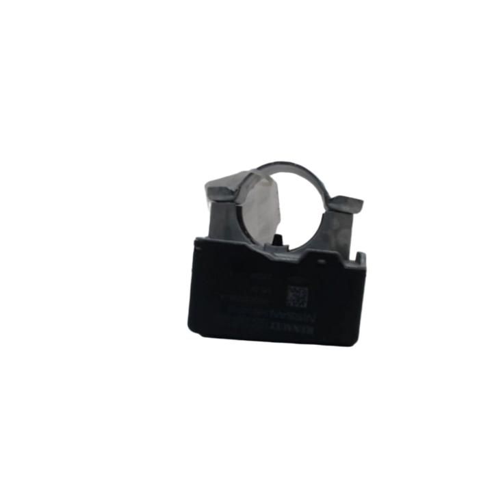 ANTIVOL DE DIRECTION AUTO RENAULT MEGANE 1.5 Blue dCi 115 (K9A6 ...