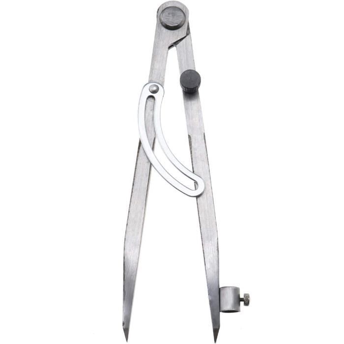 Compas De Mesure - Wing Divider Dessin Travail Métaux Atelier ...
