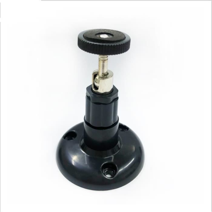 Caméra ip,Support mural réglable pour caméra Arlo Pro,moniteur de ...