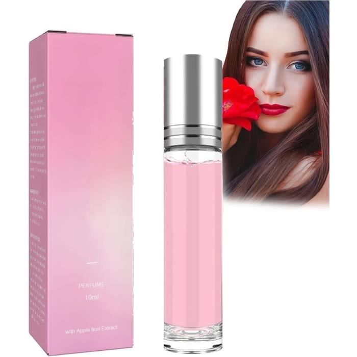 Pheral Phero Perfume, Pheral Roll-On Phero Perfume, Attraction In A ...